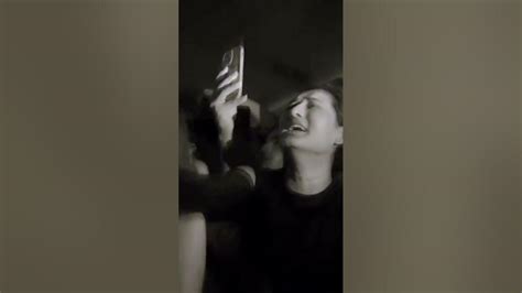 Vten Concert In Dubai Intro Song🖤👊 Vtenmusic Everyone Suscribe Ytshorts Vtenofficial 😩♠️