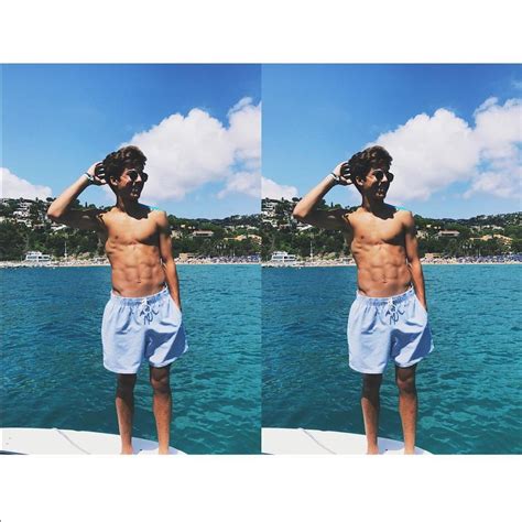 عکس های عشق لاماسیاریکی پویگ طرفداری