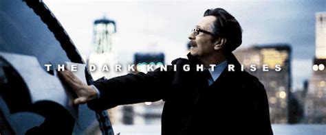 Download Movie The Dark Knight Rises   Abyss