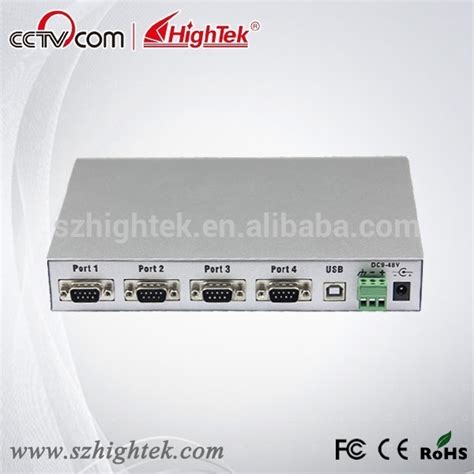 Rs485 Splitter At ₹ 2500 Estate Mumbai Id 14606558862