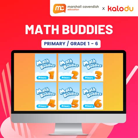 Grade 2 Primary 2 Math Kalodu