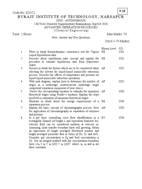 asp pdf pdf
