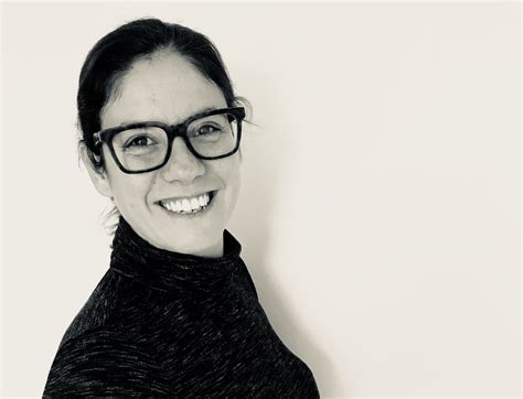 dimitra spiliotopoulou joins indico labs as head of sales indico labs
