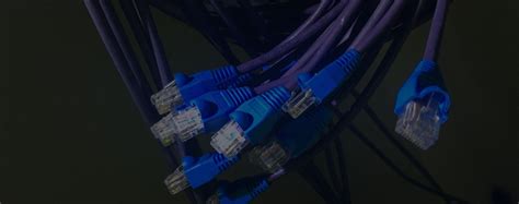 Fibre Optic Installation Lucid Ltd