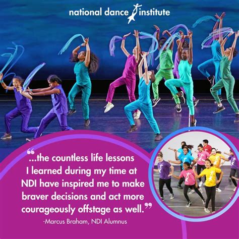 Greetings Years Before People Were Mastering Dances On Tiktok I