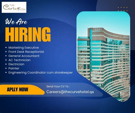 Hiring Asif Rahman 22 Comments