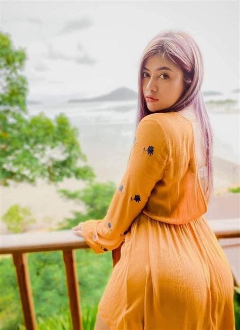 Sex”provide” 9711014705call Girls In Ashram Delhi Ncr By Monika Escort Medium