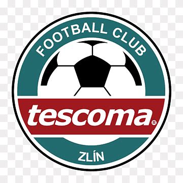 Tescoma png | PNGWing