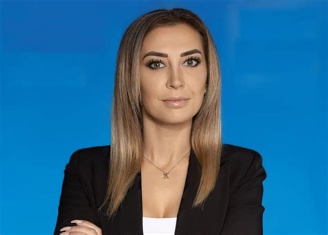 Таня Иванова е новият зам областен управител на Софийска област Информационна агенция ПИК