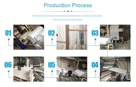 Fr4 Pcb 에폭시 유리 섬유 Prepreg Buy 에폭시 프리프 유리 섬유 프리프 유리 Prepreg Product On