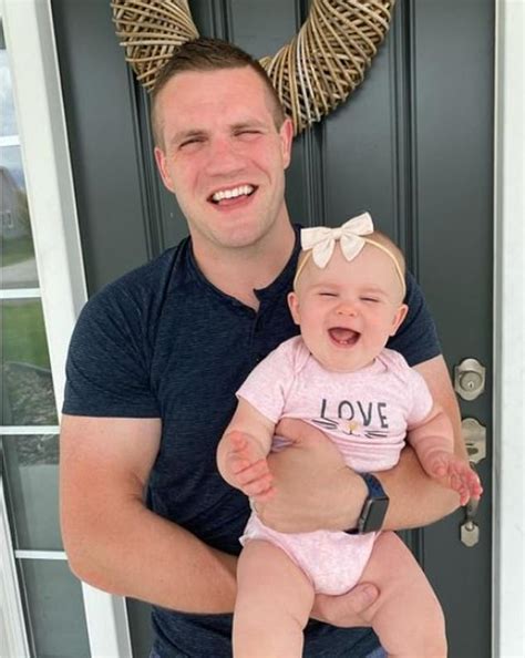 Microsoft Exec Jared Bridegans Ex Wife Shanna Gardner Fernandez Is