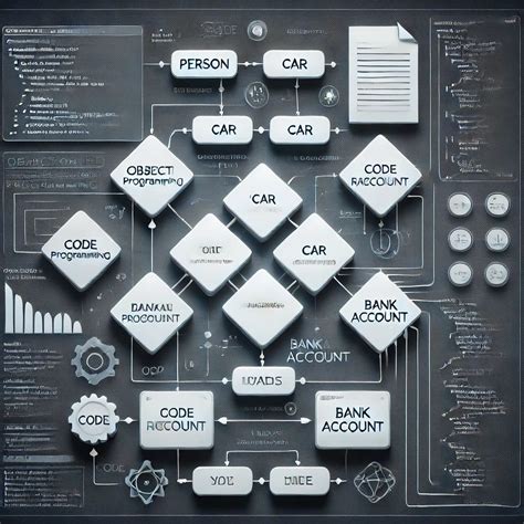 Clean Coding Object Oriented Programming And Reusability By Mohammad