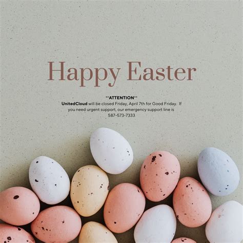 Unitedcloud Inc On Linkedin Attention Unitedcloud Will Be Closed