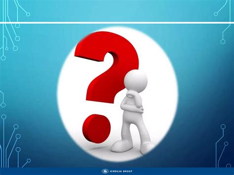 Sap Basics Sap Modules Pptx