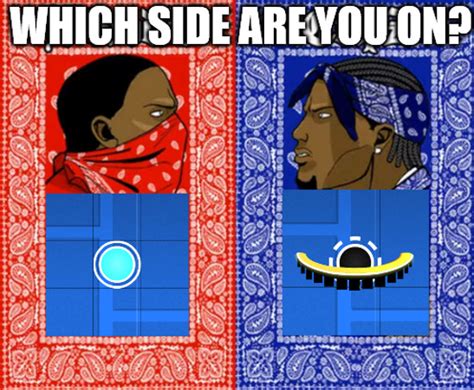 4 best u emml semmel images on pholder dark magic debates are wild a bit too wild