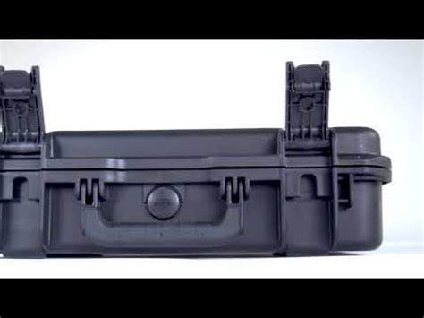 SKB SKB SC E Bass Soft Case IMuso