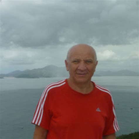 Electron Electron Interaction In Solids Researchgate