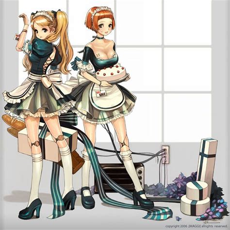 File 1222583969833 FembotWiki