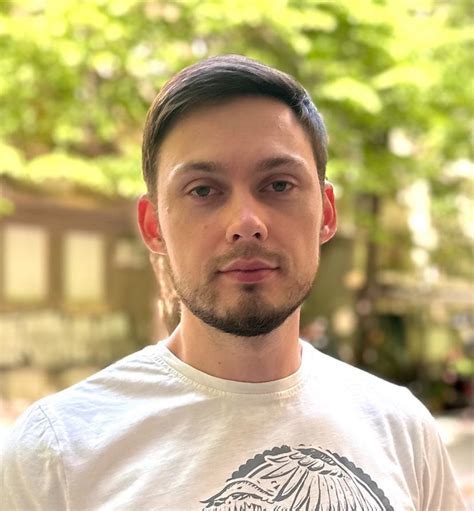 Exploring Tree Traversal In Javascript Inorder Preorder And Postorder With Examples Hackernoon