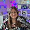Loiane Groner | Java, Spring Boot, Spring AI, AI, Angular, Typescript ...