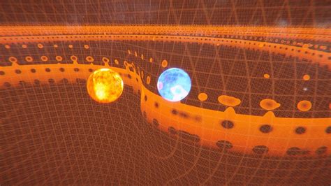 Why Double Neutron Star Systems Hulse Taylor Binary Pulsars Are So Rare