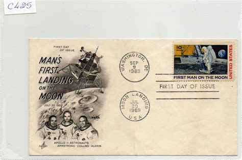 Mi Mundo Filatelico Cartas De Estados Unidos