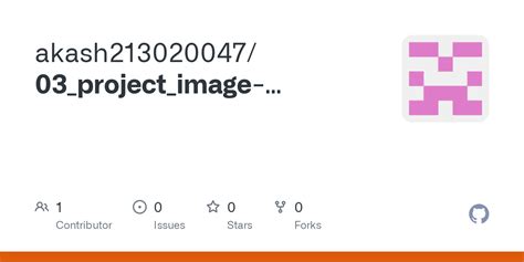 github akash213020047 03 project image classification using tensorflow