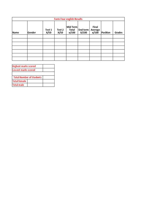 excel tutorial pdf chess mathematics