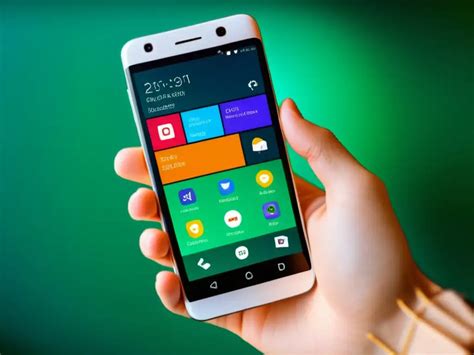 Android Open Source Project AOSP Personaliza tu dispositivo al máximo Guías Open Source