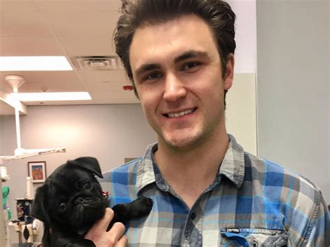 Ruby Hendersons Instagram Twitter And Facebook On Idcrawl