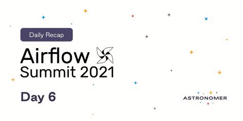 Astronomer On Linkedin Apacheairflow Airflow Opensource Provider