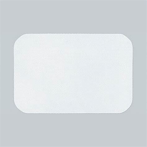 Tiloop® Mesh Sunmedical