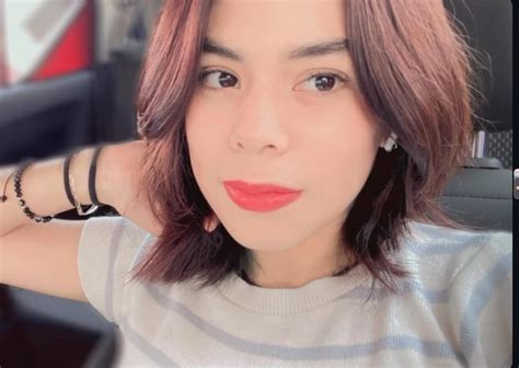 Que Opinan De Mi Prima Rmorboamihermana