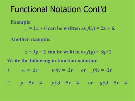 definitions relation a relationship between sets of information