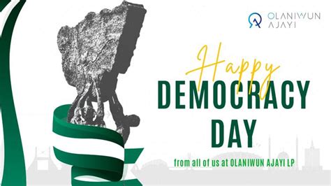 Precious Folorunso Posted On Linkedin