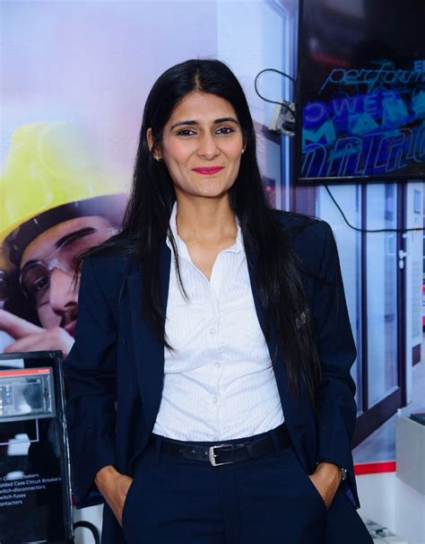 sakshi singh rajput on linkedin make the most of yourself for that