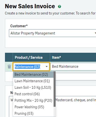 Daily Transactions Sage Accounting Sage University CA