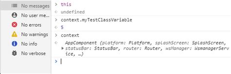 Error Tried Calling SplashScreen Hide But The SplashScreen Plugin Is Not Installed Ionic