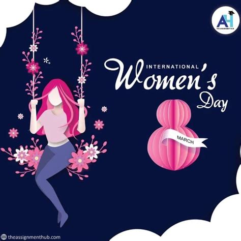 The Assignment Hub Theassignmenthub12 • Instagram Photos And Videos