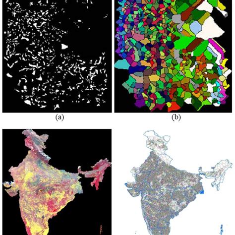 Pdf Universal Fractal Scaling Laws For Surface Water Bodies And Their Zones Of Influence