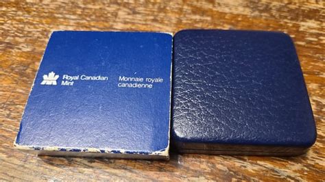 Grade 8 Class Trip Coin Rmetalsonreddit