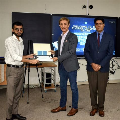 Faiz Raza On Linkedin Datascience Machinelearning Solarenergy