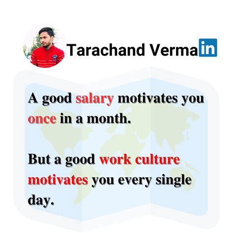 Muhammad Atif Saeed Posted On Linkedin