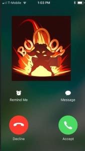 Incoming Call Create Meme Meme Generator Meme