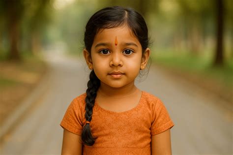 90 Most Popular Eritrean Names For Babes Baby Names Info