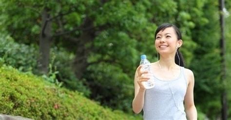 건강을 부탁해 살 빼려면 운동 얼마큼 생각보다 적다