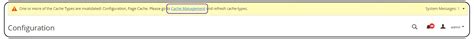How To Enable Magento 2 Single Store Mode