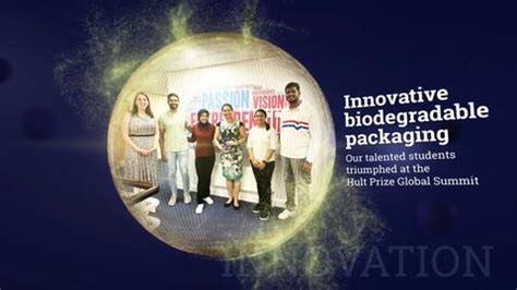 Cranfield University Postgraduate Search