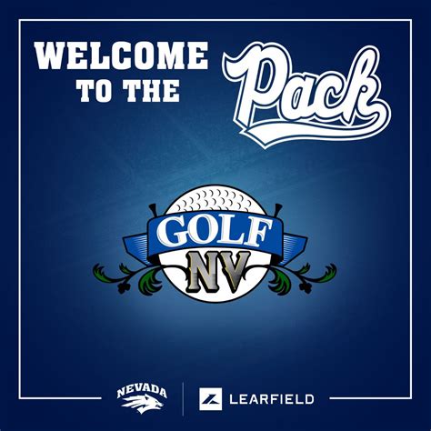 ⛳ 🏌‍♂️ Chris Boline Mba