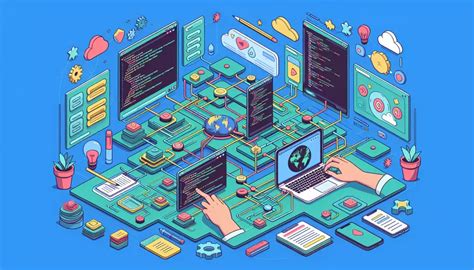 Vue如何与servlet • Worktile社区